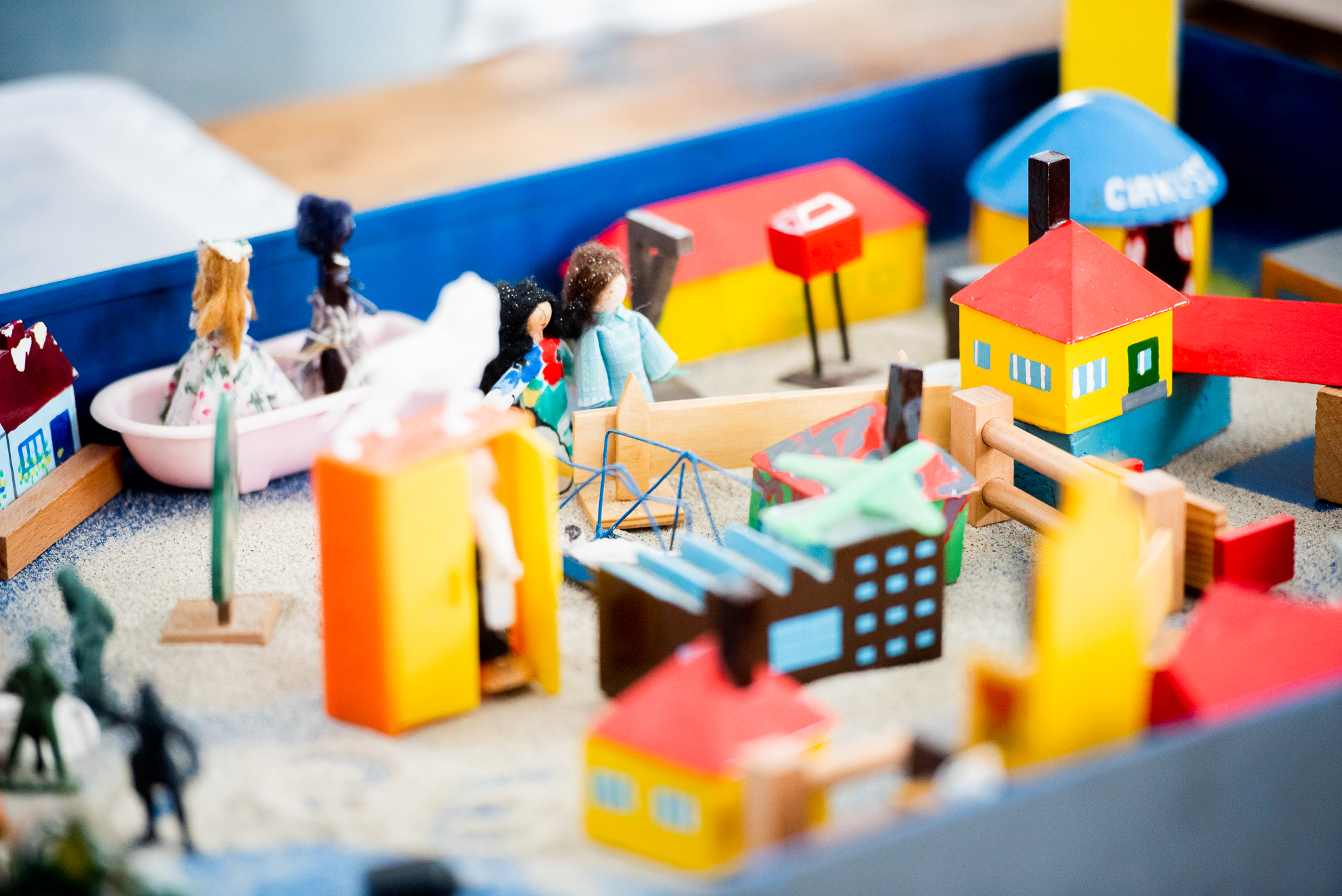 Oláh Judit: „Mi, magyarok nem szeretünk a saját felelősségünkkel ...