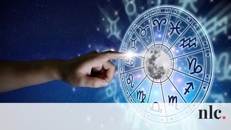 Napi horoszkóp 2020.10.01: Ez a hét legkeményebb napja | nlc