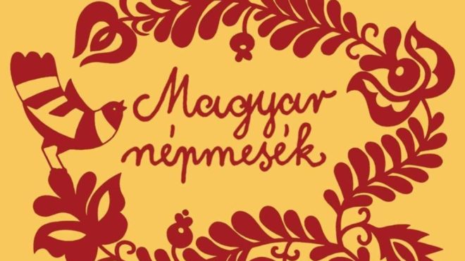 Kvíz: magyar népmesék