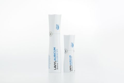 Mintha újrahúzták volna a bőrömet – Kipróbáltam a Lavylites ...