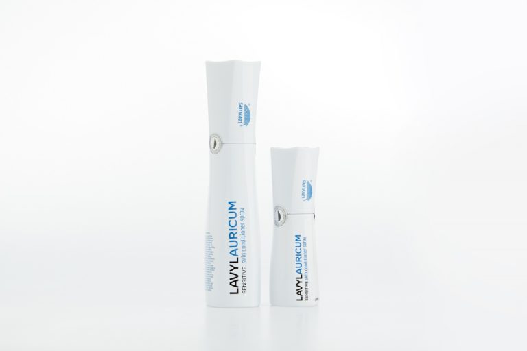 Lavylites kozmetikumok