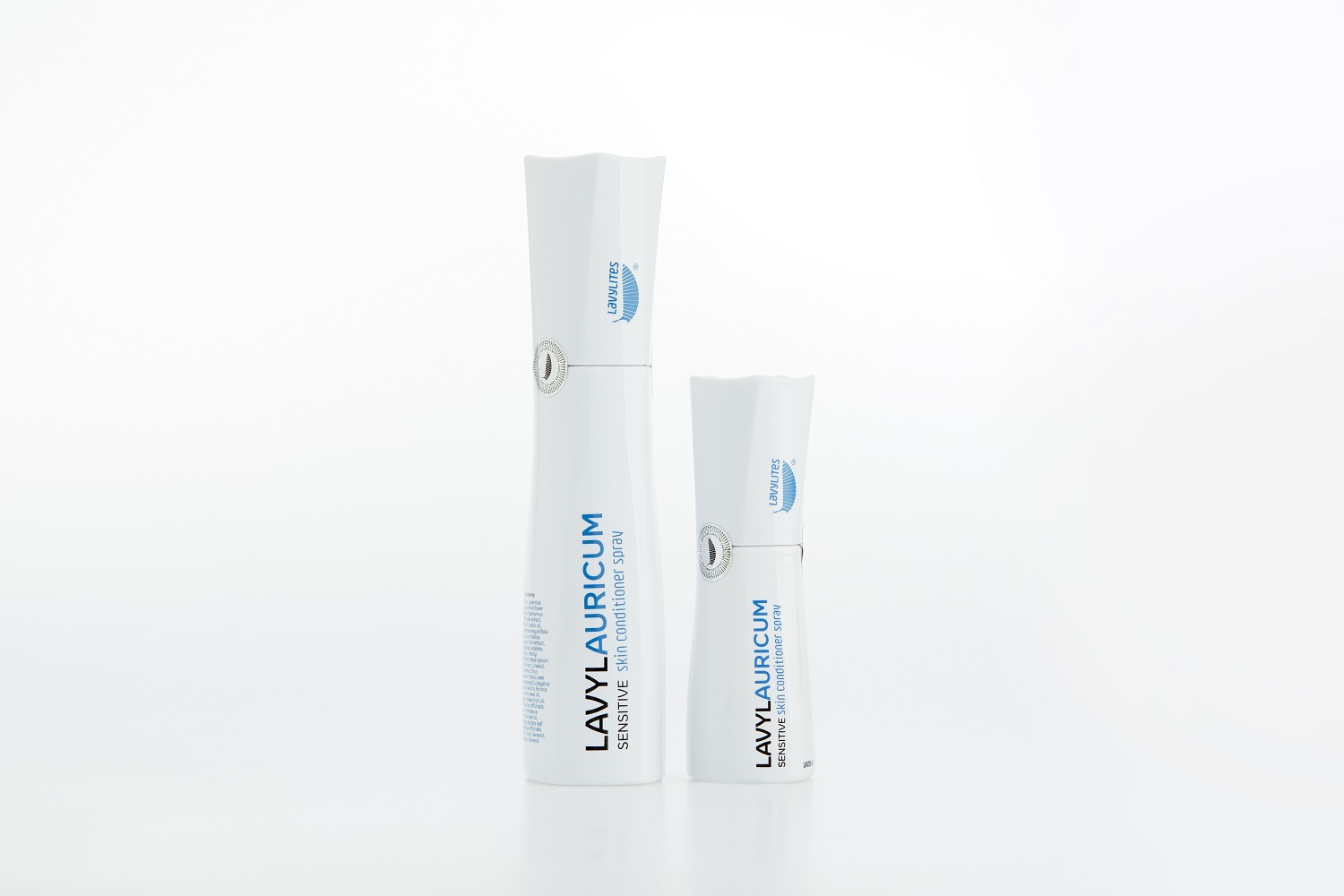 Lavylites kozmetikumok