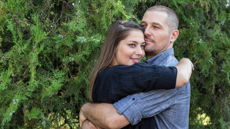 Felkavarja az állóvizet Mészáros András és a Doktor Balaton (X) | nlc