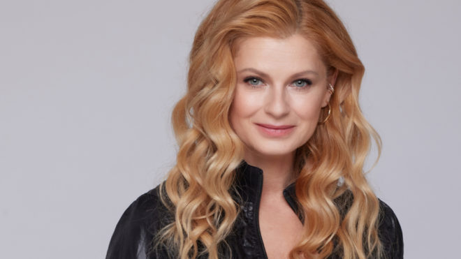 Ullmann Mónika | nlc