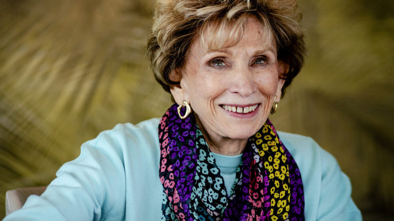 Edith Eva Eger Az ajándék kritika - nlc.hu