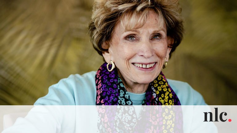 Edith Eva Eger Az ajándék kritika - nlc.hu