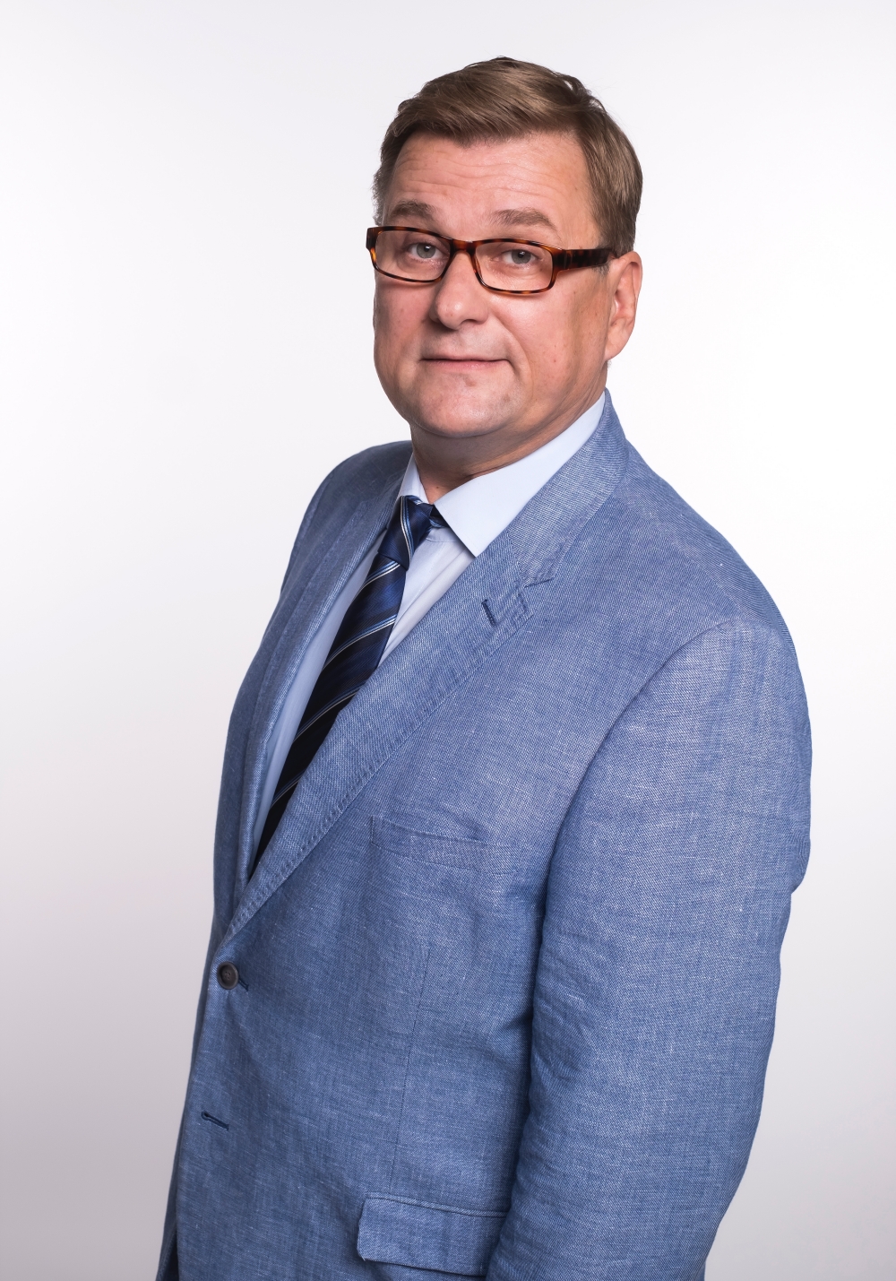 Anger Zsolt akkor és most