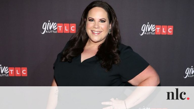 Whitney Thore magánélete - nlc.hu