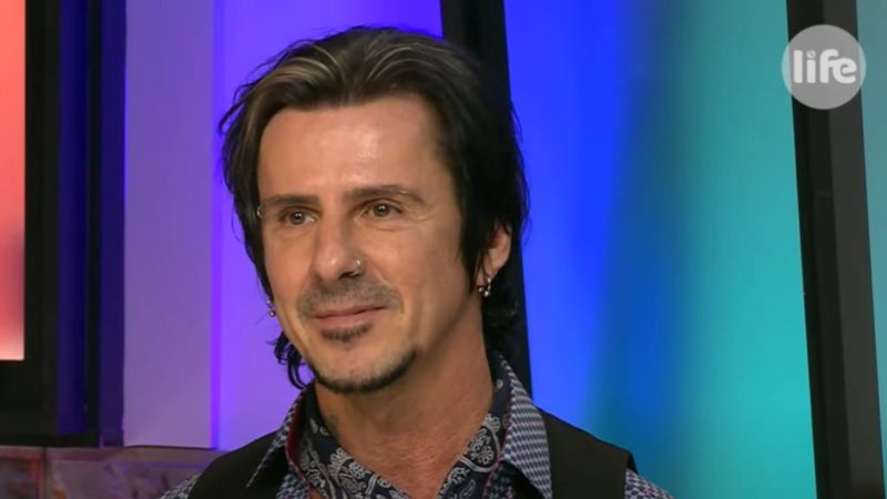 Kiss Endi hűtlen volt