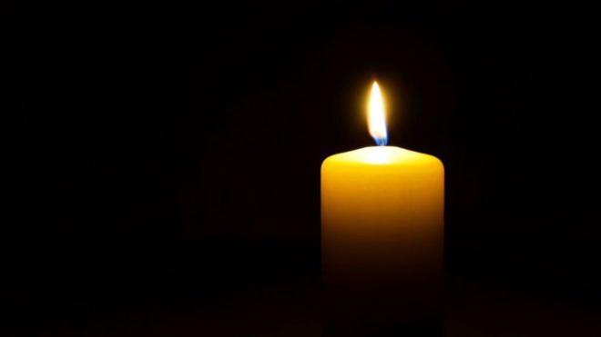 Meghalt Papp Imre, a Gemini frontembere