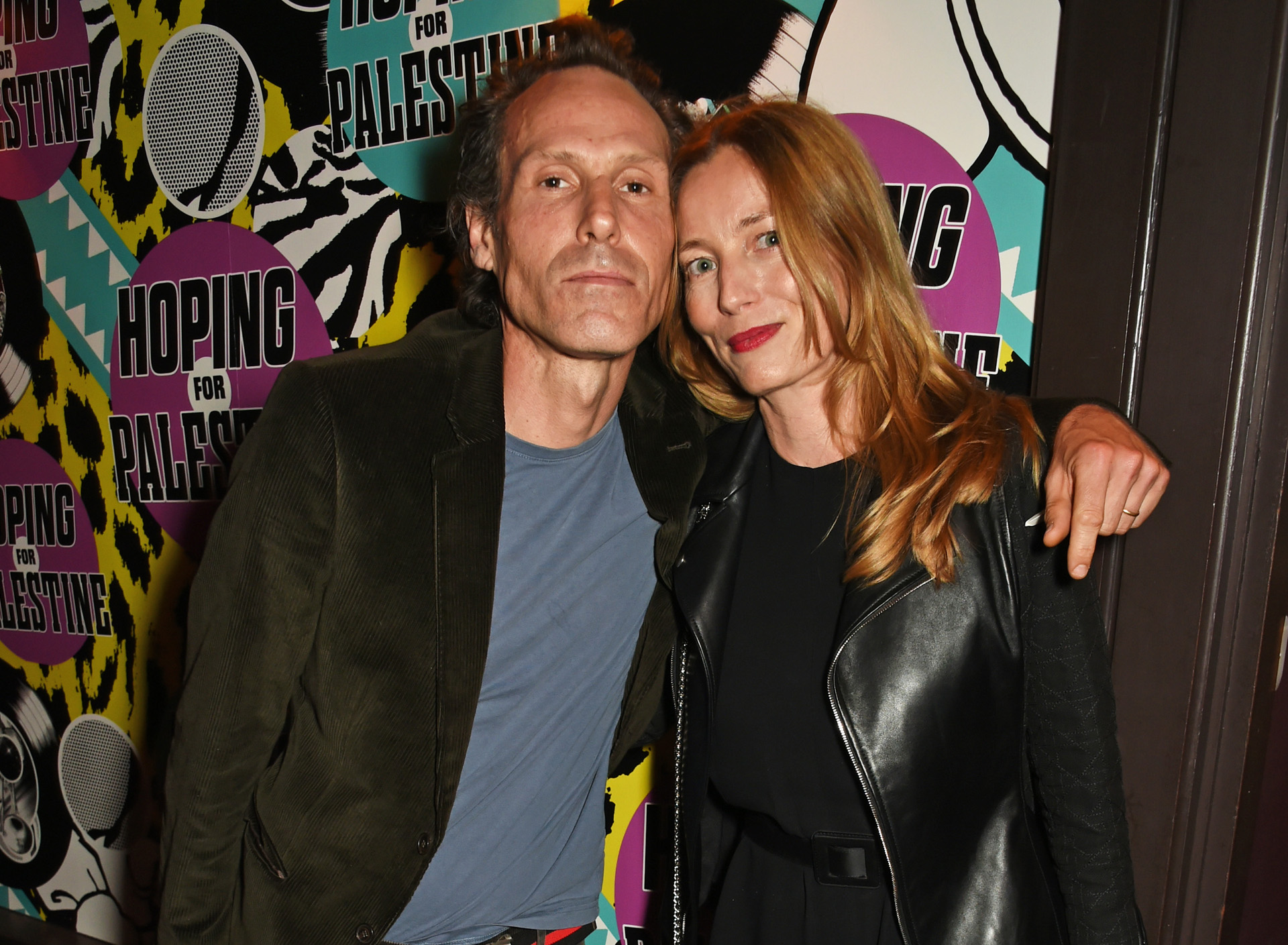 31 gyereket adtak a világnak a Rolling Stones tagjai