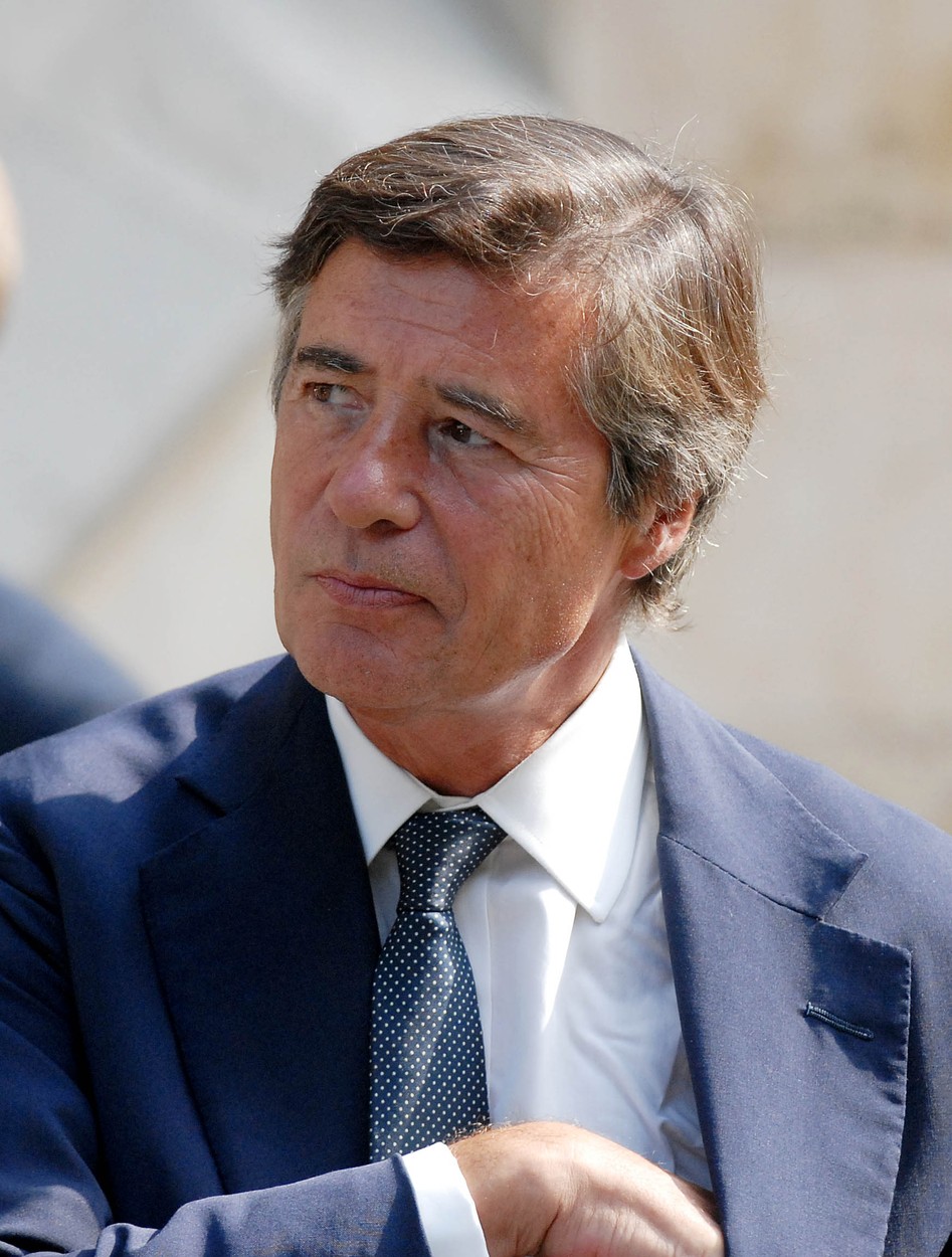 Őket szerette Diana hercegnő