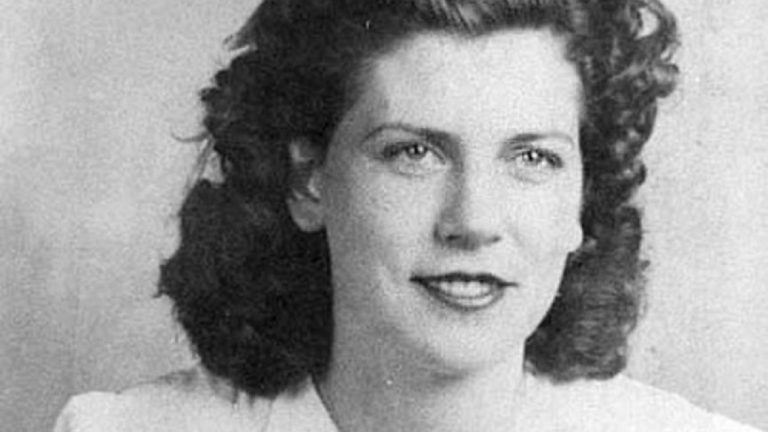 Margaret E. Knight, a papírzacskók anyja - nlc.hu