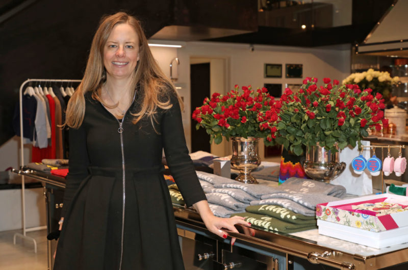 Harry és Vilmos herceg exei