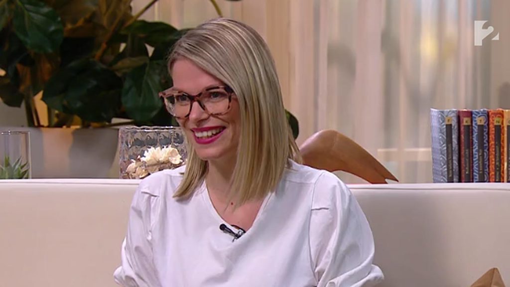 Babát vár Bugár Anna