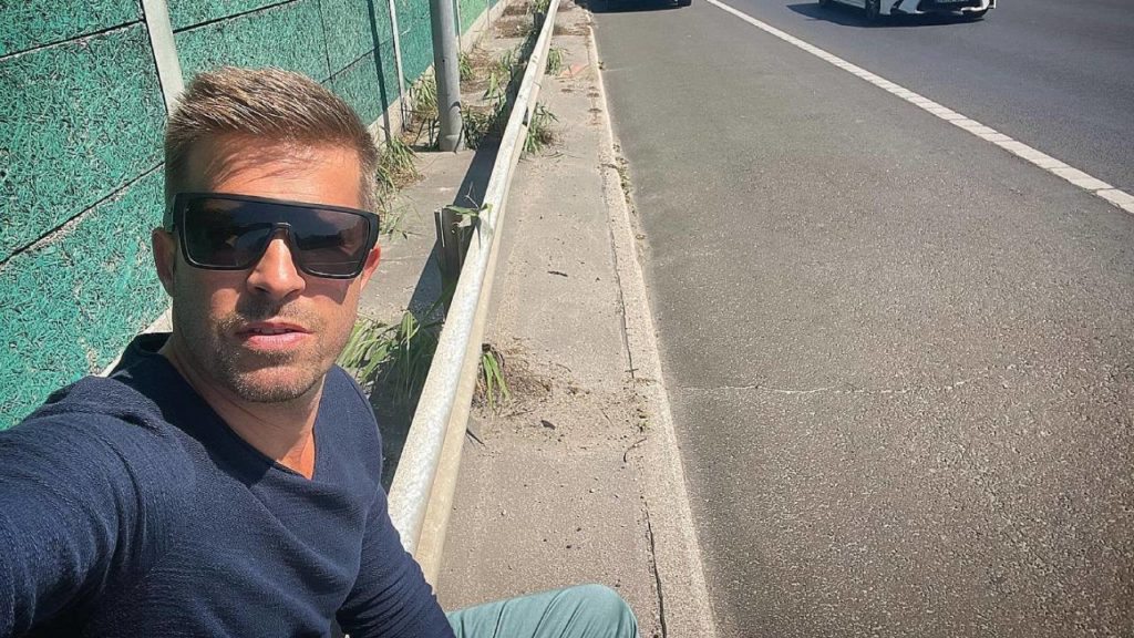 Sebestyén Balázs így vélekedik a válogatottról