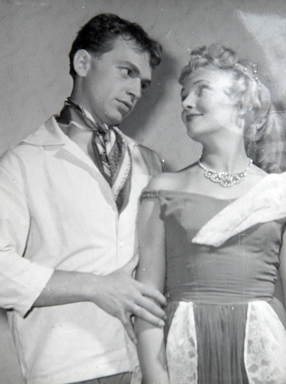 Bodrogi Gyula: „Vicces, hogy ma már mind öregemberek, akik annak idején ...