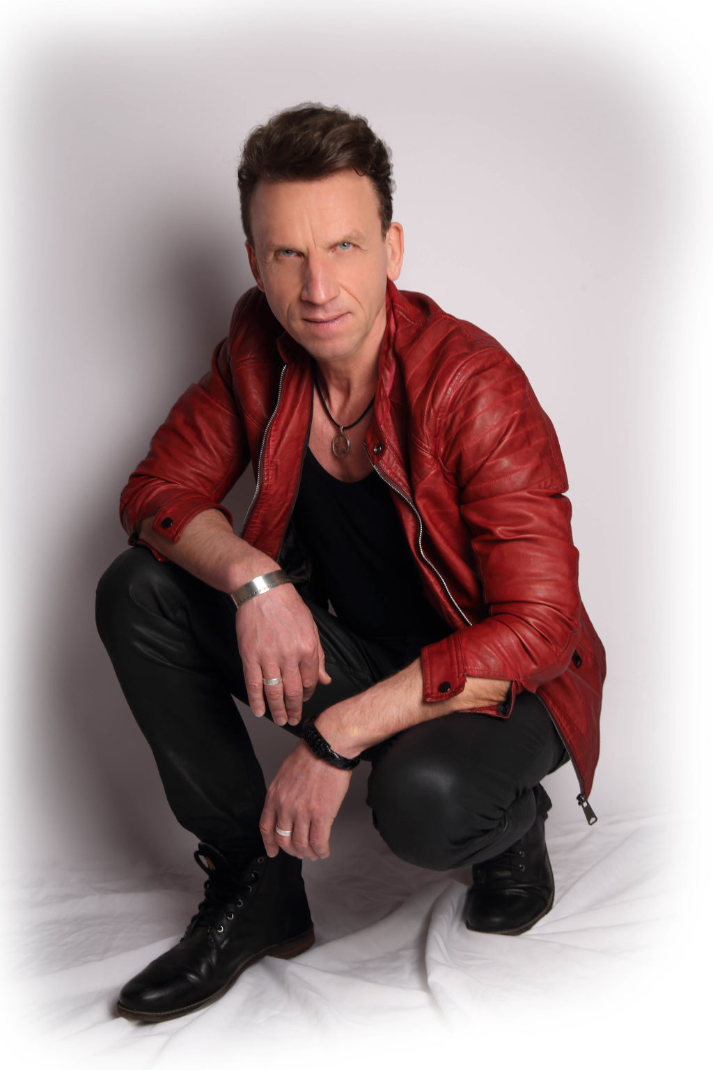 „Életem egyik legnagyobb terhétől szabadultam meg, amikor levágattam a ...