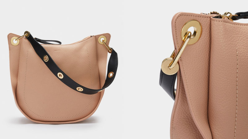 Leárazások: Divatos táskák akciósan - nlc.hu