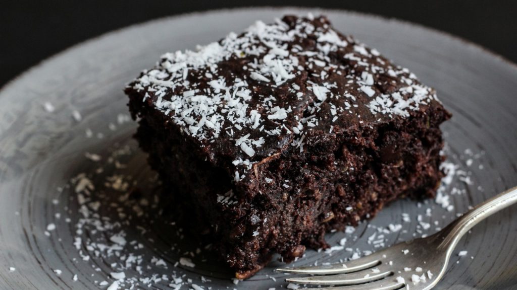 Legfinomabb csokis süti receptek