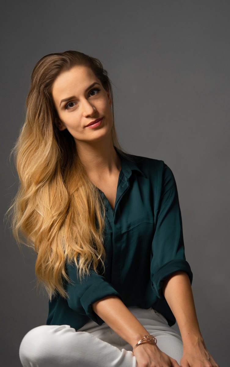 Ilyen az ideális munkavállaló