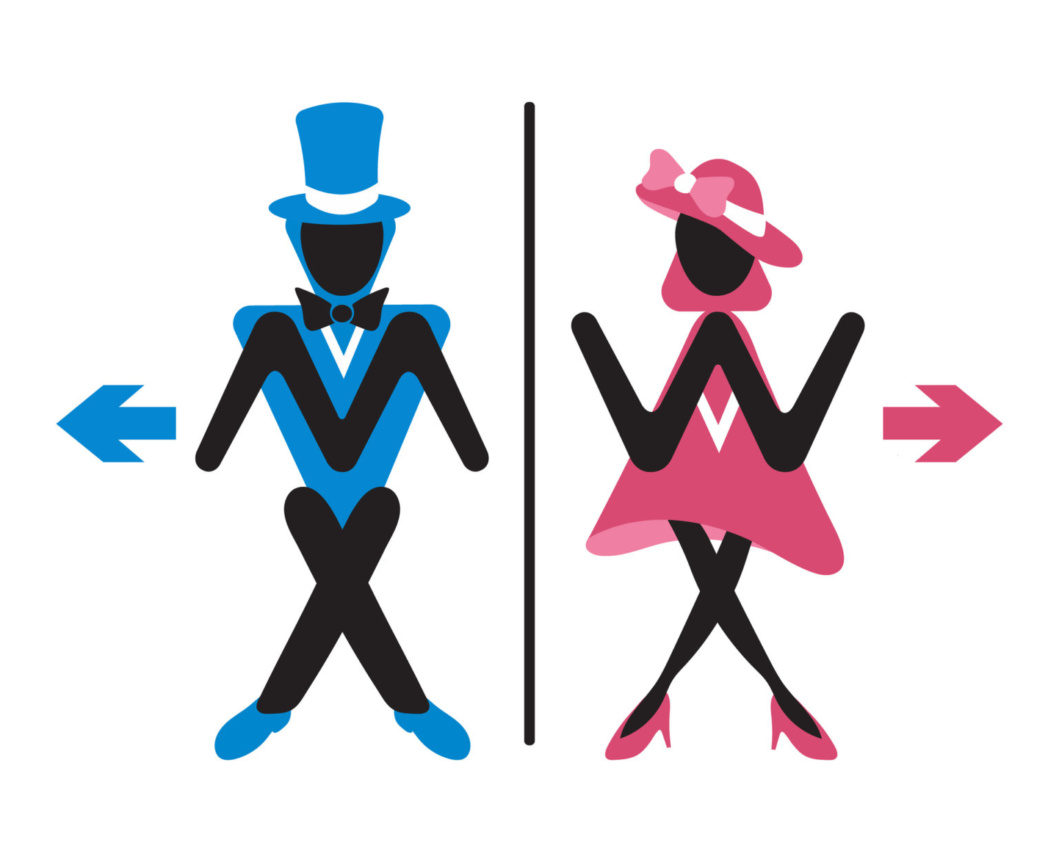 Férfi vagy női név?