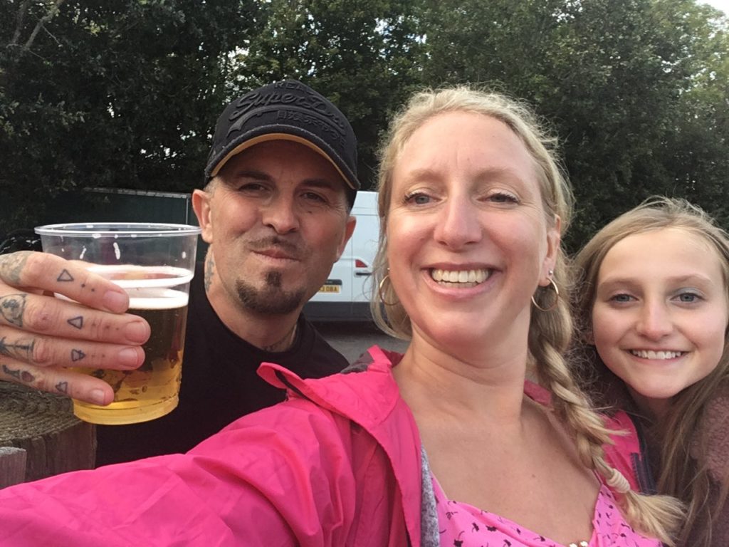 Akkor és most: az East 17 tagjai