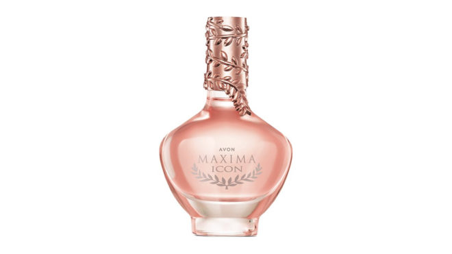 Népszerű női parfümöket teszteltünk - Eredményhirdetés