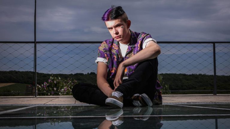 2021-es X-Faktor döntő