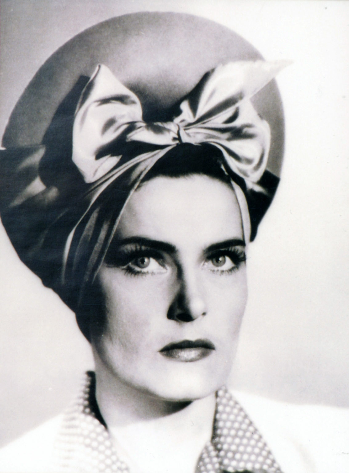 Karády Katalin titokzatos élete és interjúi - nlc.hu