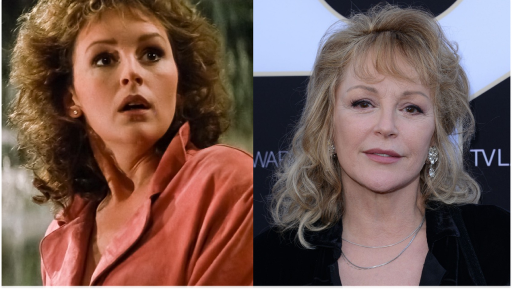 Mi történt a Die Hard szereplőivel?