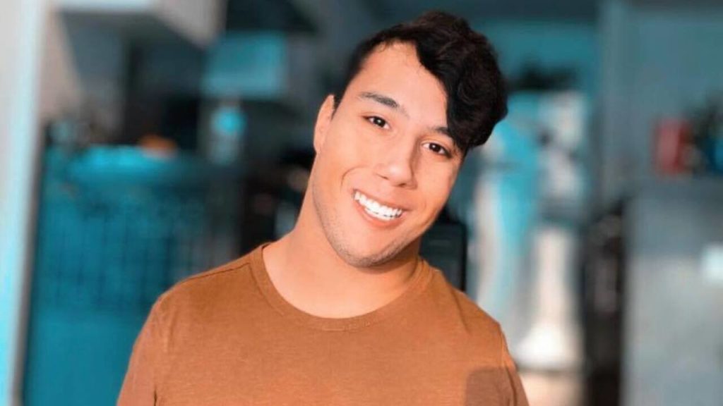 Végtagok nélkül él, milliók követik