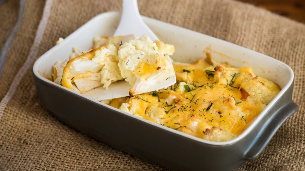 3 keto vacsora - nlc.hu