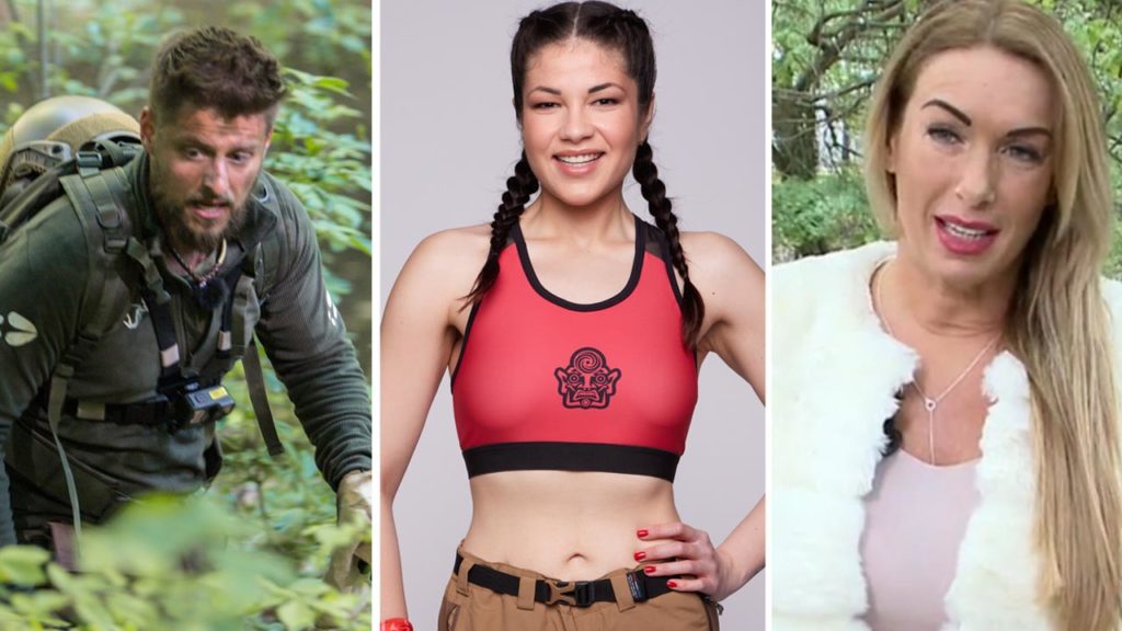 Molnár Anikó fogyás - nlc.hu