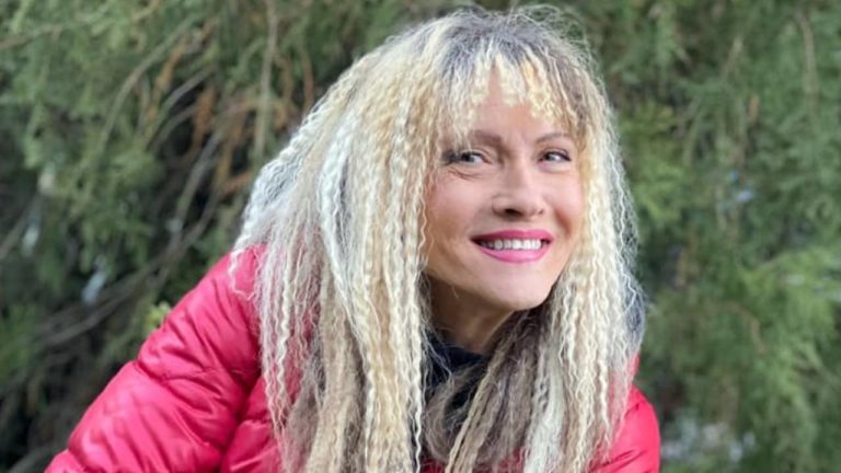 Intenzívre került Marcellina