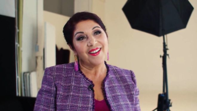 Bódi Margóék 50 milliós biztosítása