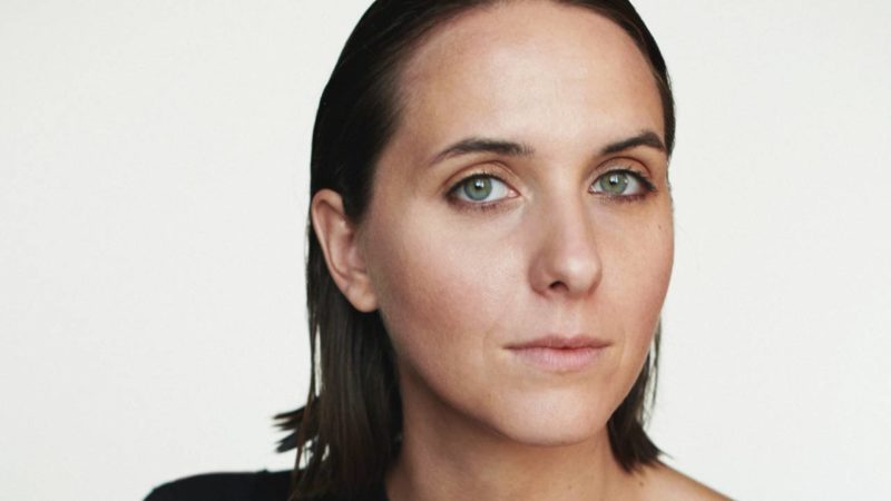 Ő Eke Angéla szerelme, Budavári Balázs