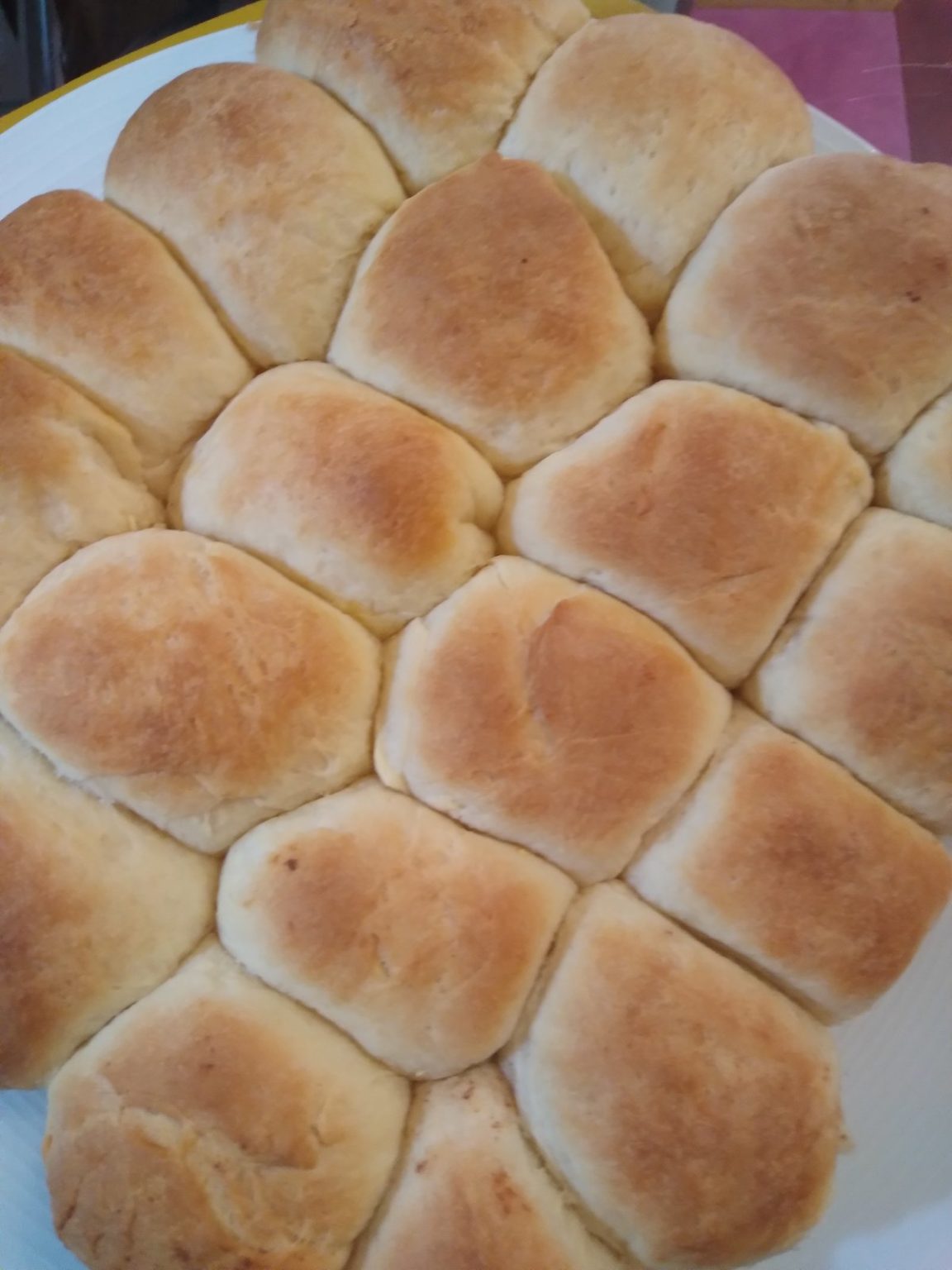 A legfinomabb túrós labdabukta - nlc.hu