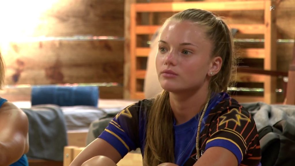 Pap Dorci kiosztotta csapattársait