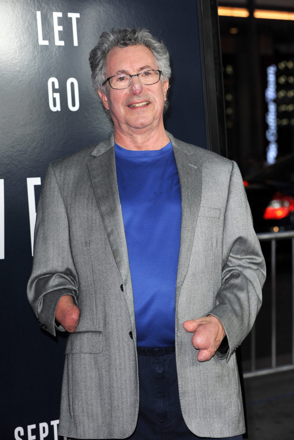 Az 1996-os Mount Everest-i tragédia