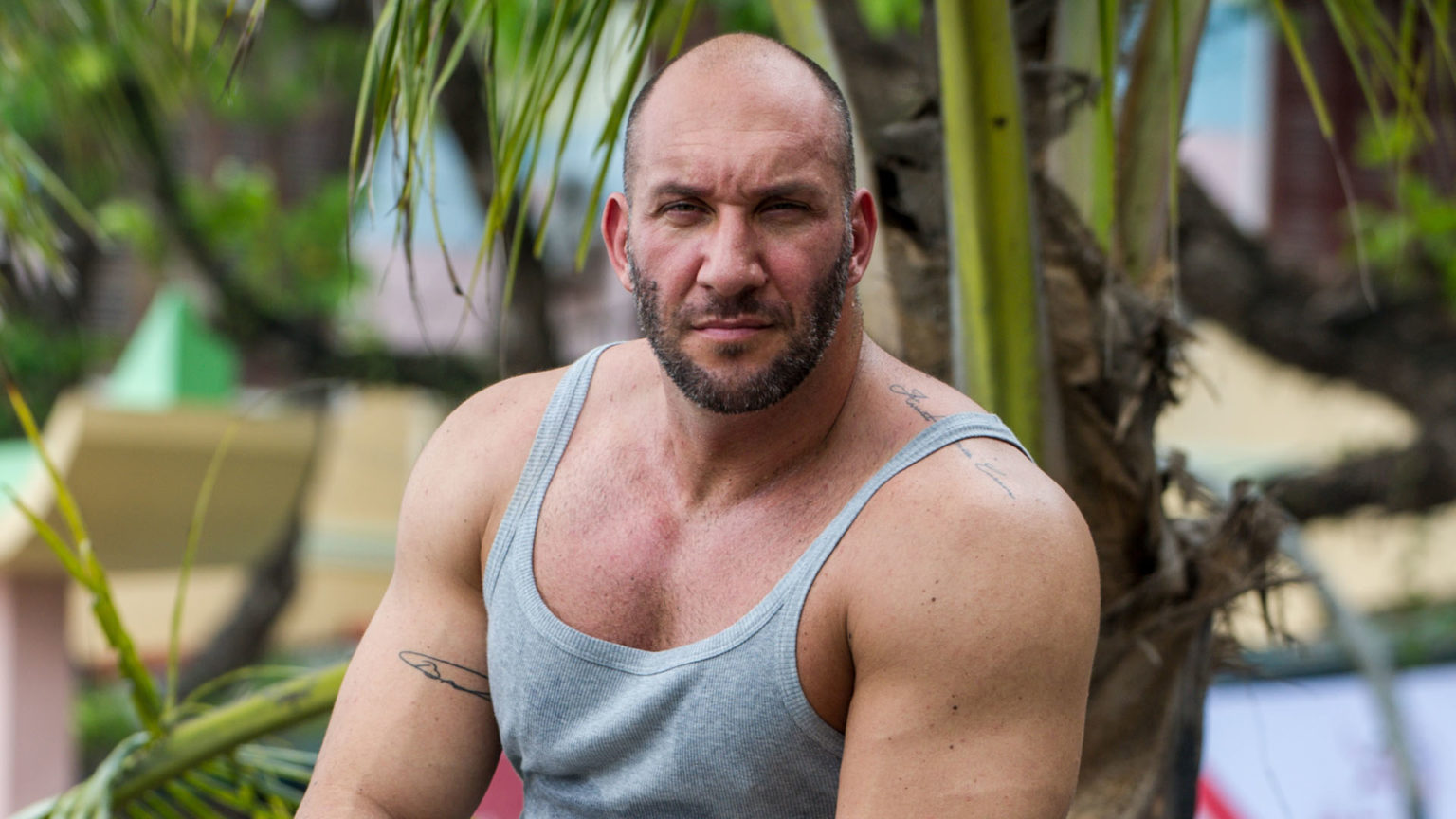 Hogyan kell eltávolítani az olajfoltot a ruhából? | nlc