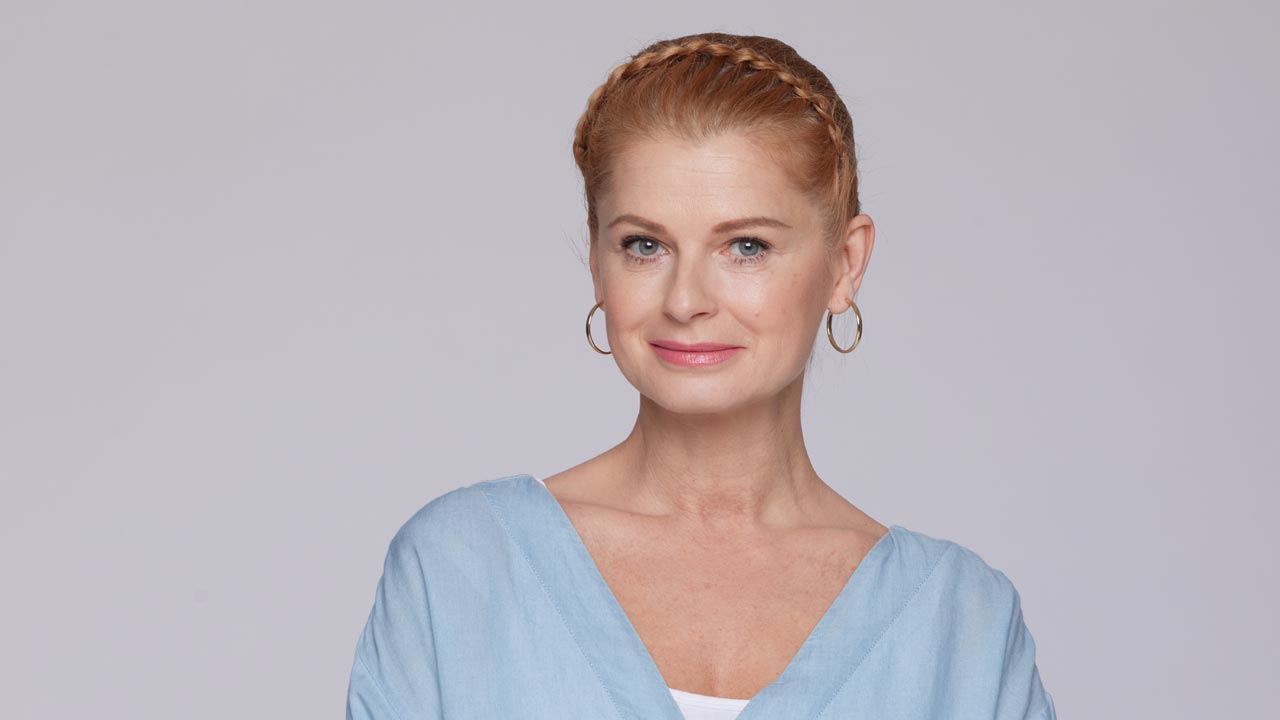 Kacsamáj sütése - nlc.hu