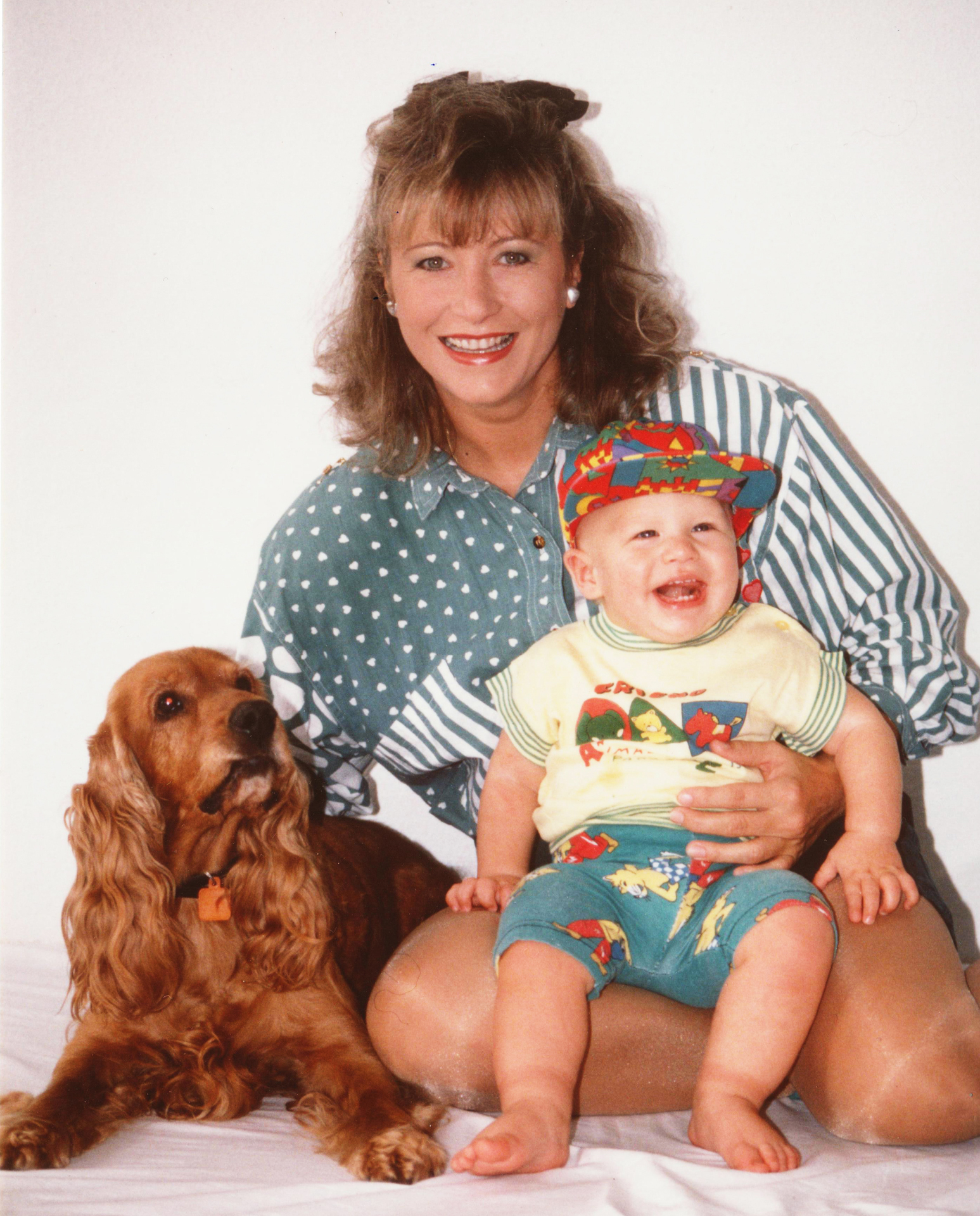 Interjú Pap Ritával és Bodnár Attilával a gyereklemezeikről