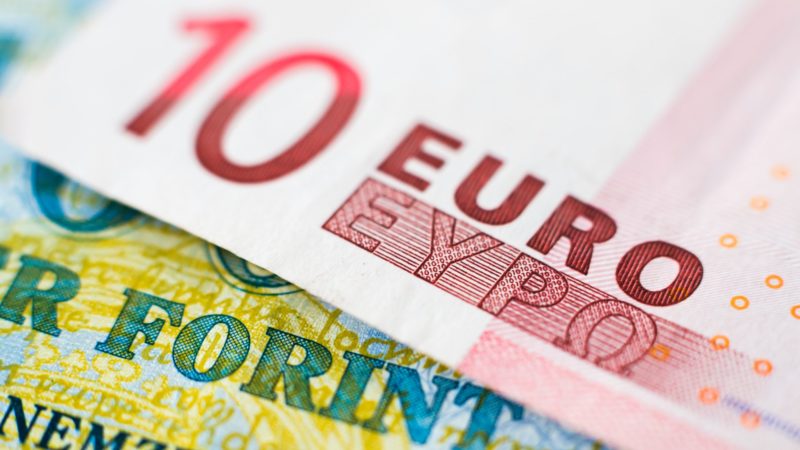 T rt nelmi M lyponton A Forint 412 Forint Egy Eur Nlc hu t-rt-nelmi-m-lyponton-a-forint-412-forint-egy-eur-nlc-hu
