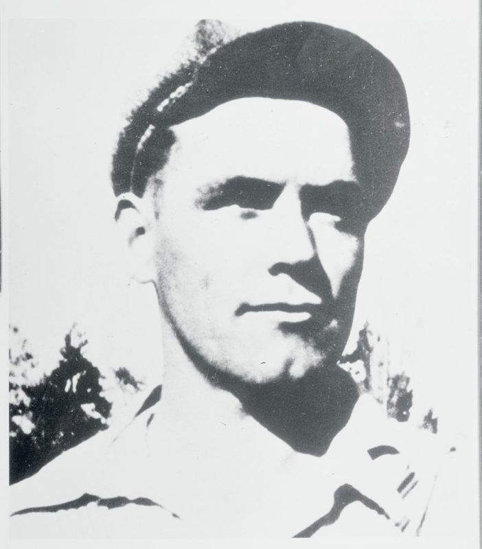 Könyörtelen női gengszterek - nlc.hu