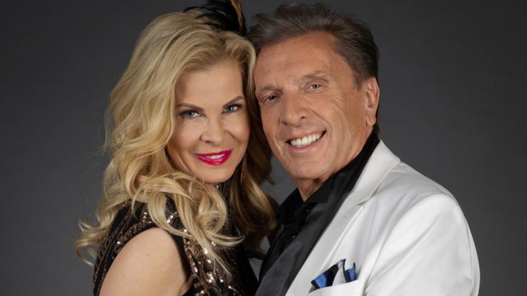 polgár dániel | nlc