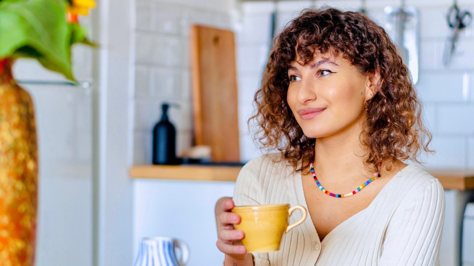 L.L. Junior és Dárdai Blanka - nlc.hu