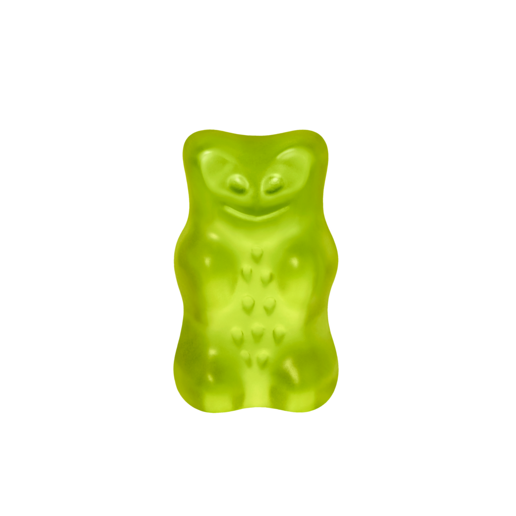 15+1 izgalmas tény a HARIBO-ról, amelyet nem biztos, hogy tudtál | nlc