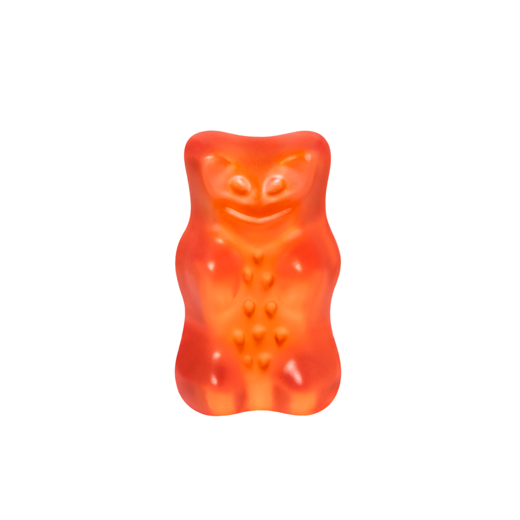 15+1 izgalmas tény a HARIBO-ról, amelyet nem biztos, hogy tudtál | nlc