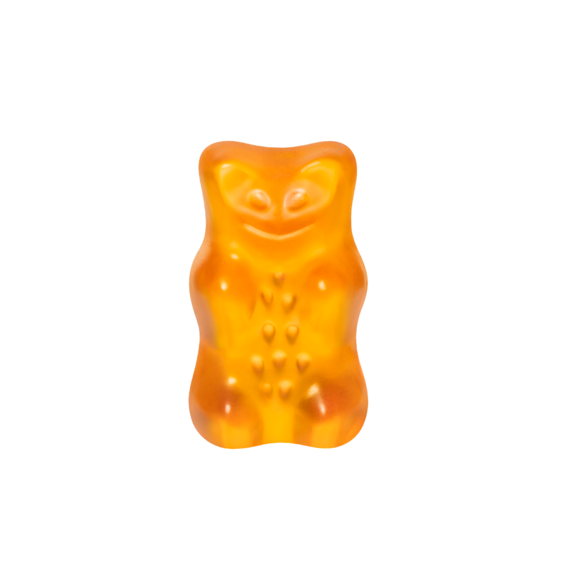 15+1 izgalmas tény a HARIBO-ról, amelyet nem biztos, hogy tudtál | nlc